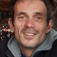 Agenda | Occitanie Livre & Lecture