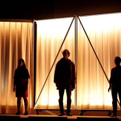 Agenda | Occitanie Livre & Lecture