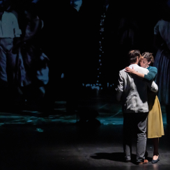 Agenda | Occitanie Livre & Lecture