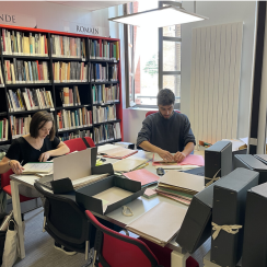 Actualités | Occitanie Livre & Lecture