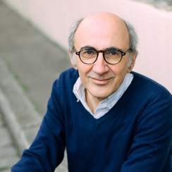 Agenda | Occitanie Livre & Lecture